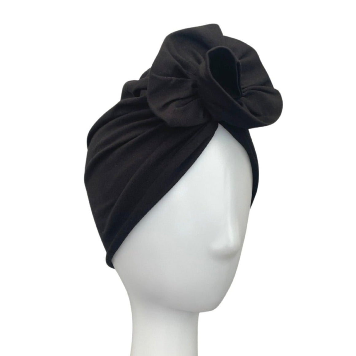 Turban Hats – IamMe Store