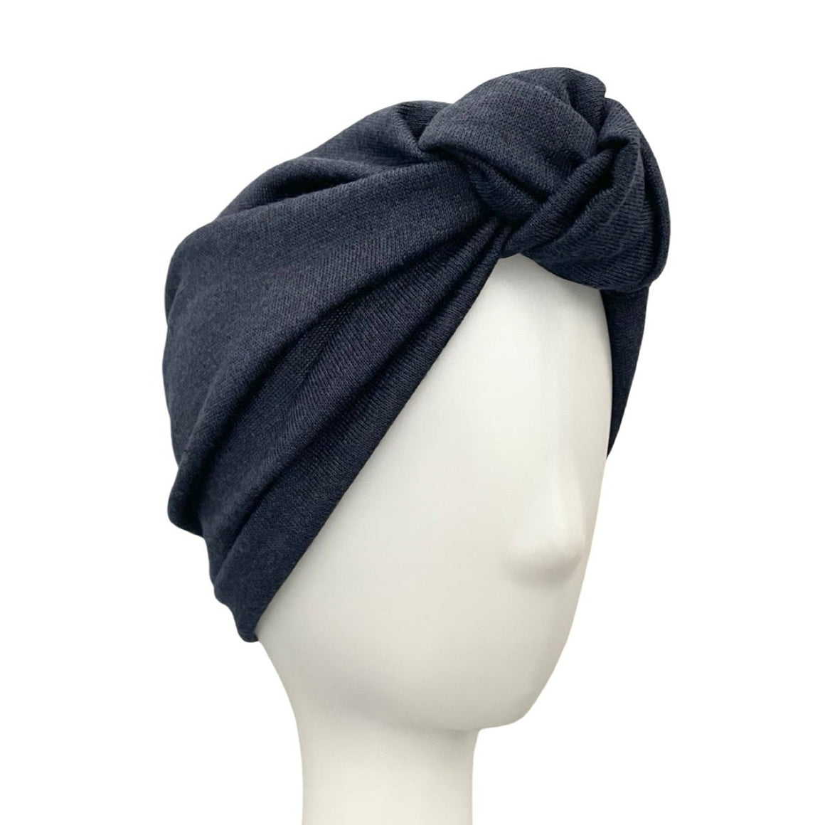 Turban Hats – IamMe Store