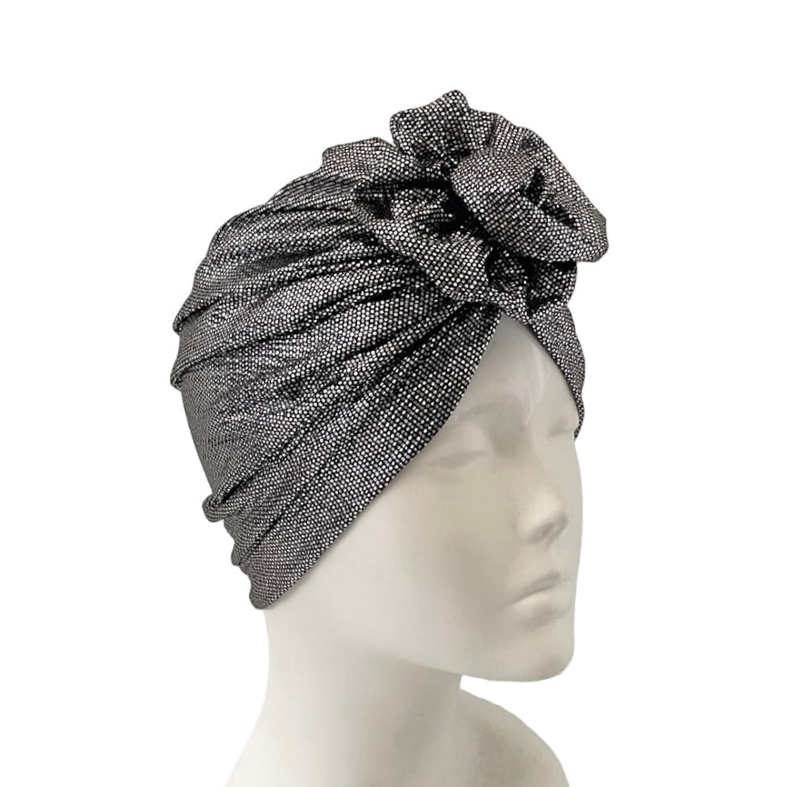 Turban Hats – IamMe Store