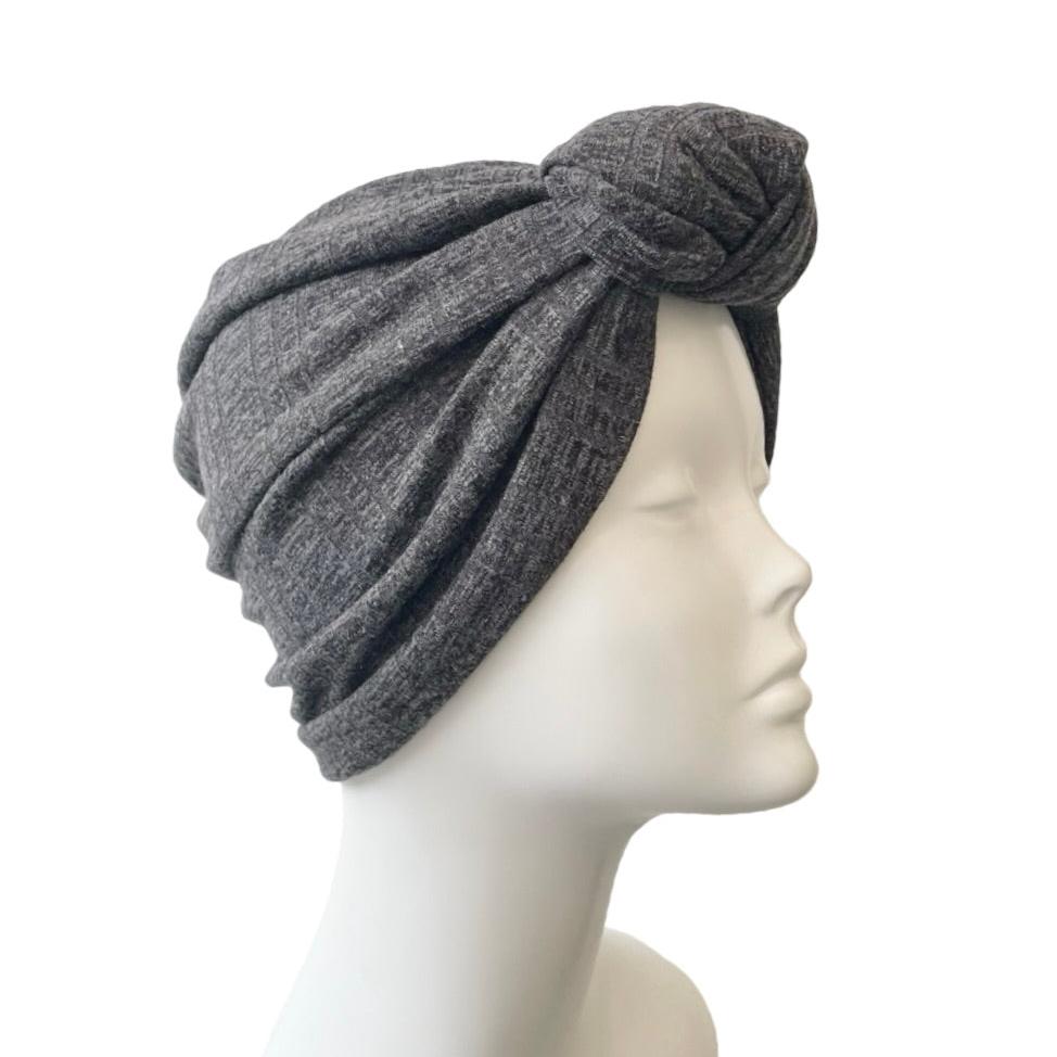 Turban Hats – IamMe Store